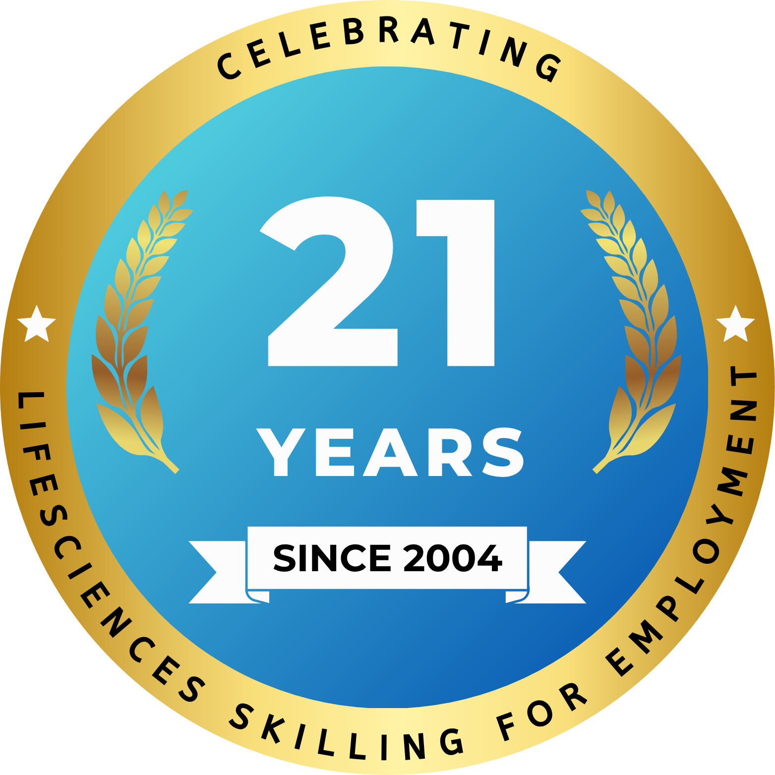 Veeva Vault eTMF Training | Cliniminds