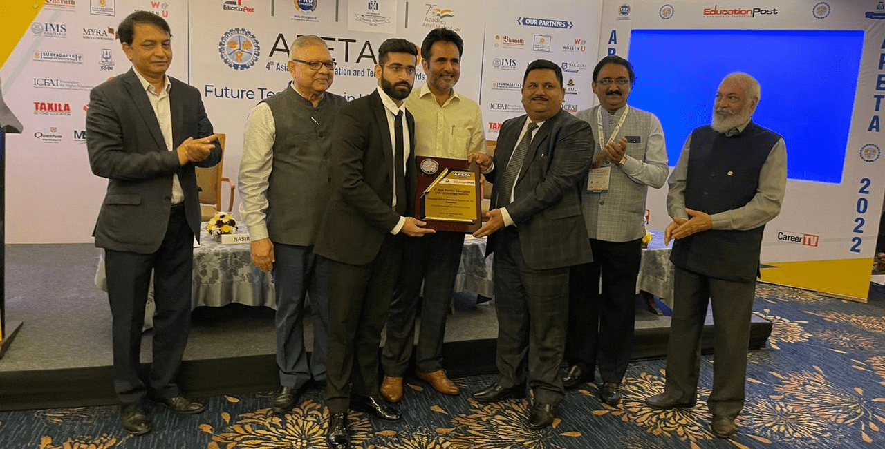 Discover APETA 2022: The Ultimate Guide to This Year's Premier Content ...