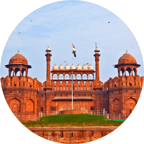 Cliniminds Indian centres| Bengaluru |Delhi/NCR | Chandigarh |Pune ...