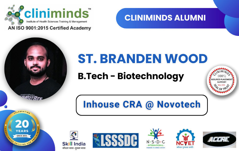 Clinical Research, Pharmacovigilance, Clinical Data Management, Drug ...