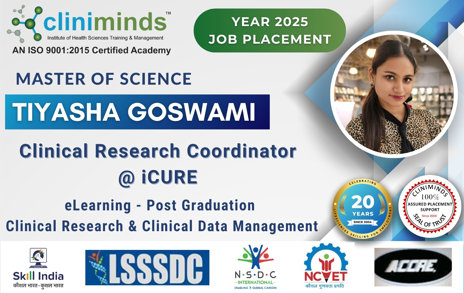 Clinical Research, Pharmacovigilance, Clinical Data Management, Drug ...